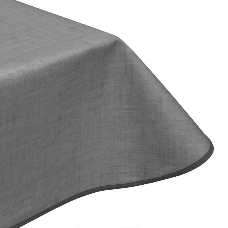 Extra Wide Wipe Clean Tablecloths - Up to 180cm - Simply Tablecloths