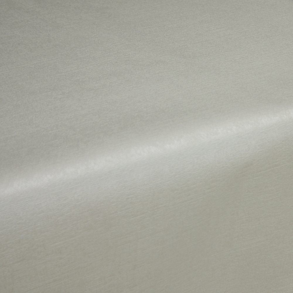 Nevada Sand Plain Textured Acrylic Coated Tablecloth