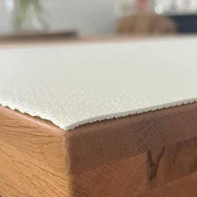 Table Protectors - Heat Resistant - Cut to Size