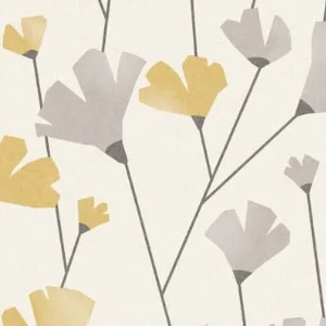 Round Oilcloth PVC & Wipe Clean Tablecloths - Simply Tablecloths