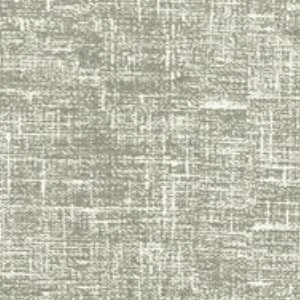 Round Oilcloth PVC & Wipe Clean Tablecloths - Simply Tablecloths